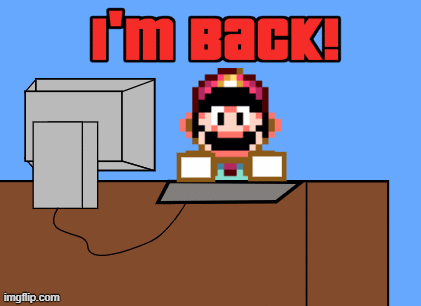 Logray Ultimate - Exclusive Games and Animations