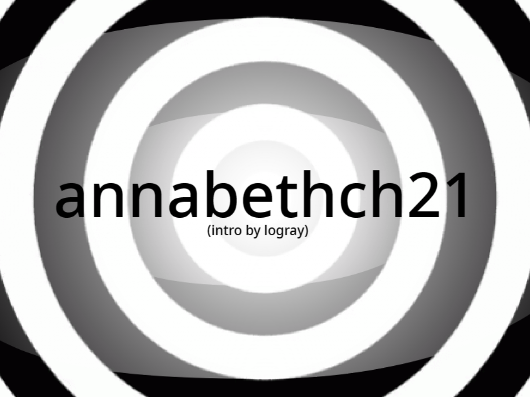 Logray Ultimate - Exclusive Games and Animations