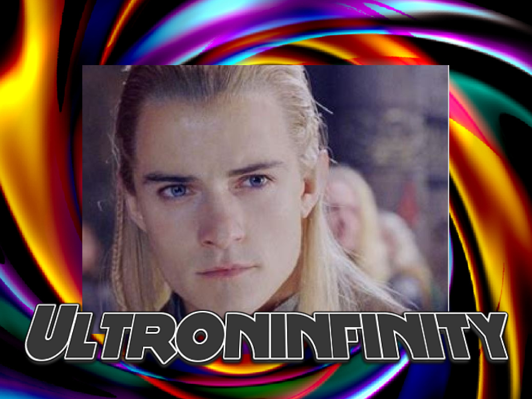 Logray Ultimate - Exclusive Games and Animations