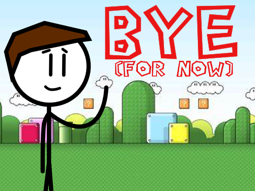 Logray Ultimate - Exclusive Games and Animations