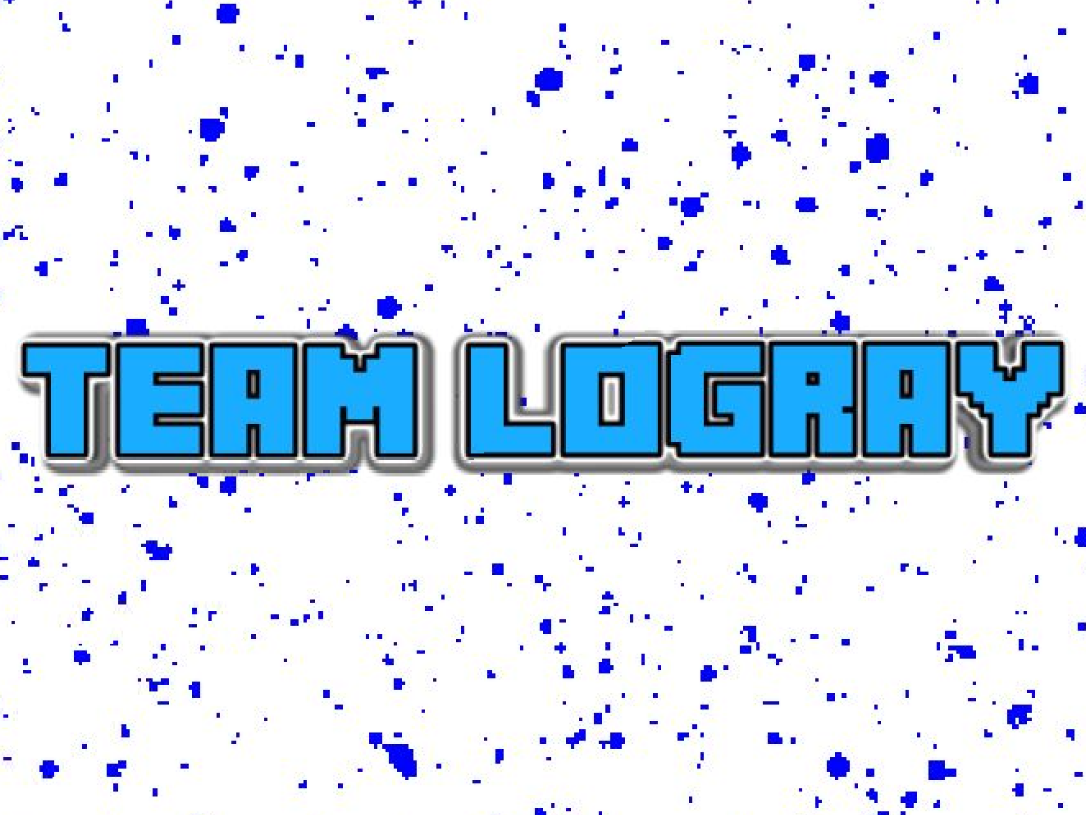 Logray Ultimate - Exclusive Games and Animations