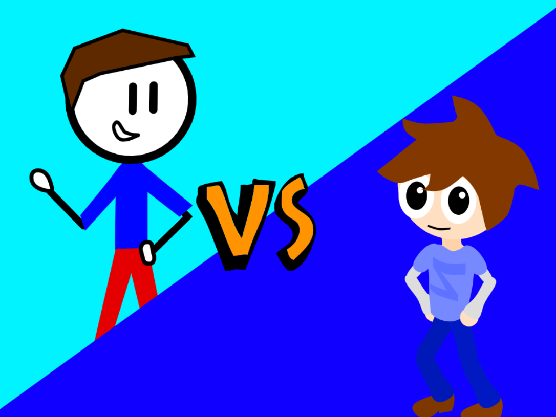 Logray Ultimate - Exclusive Games and Animations