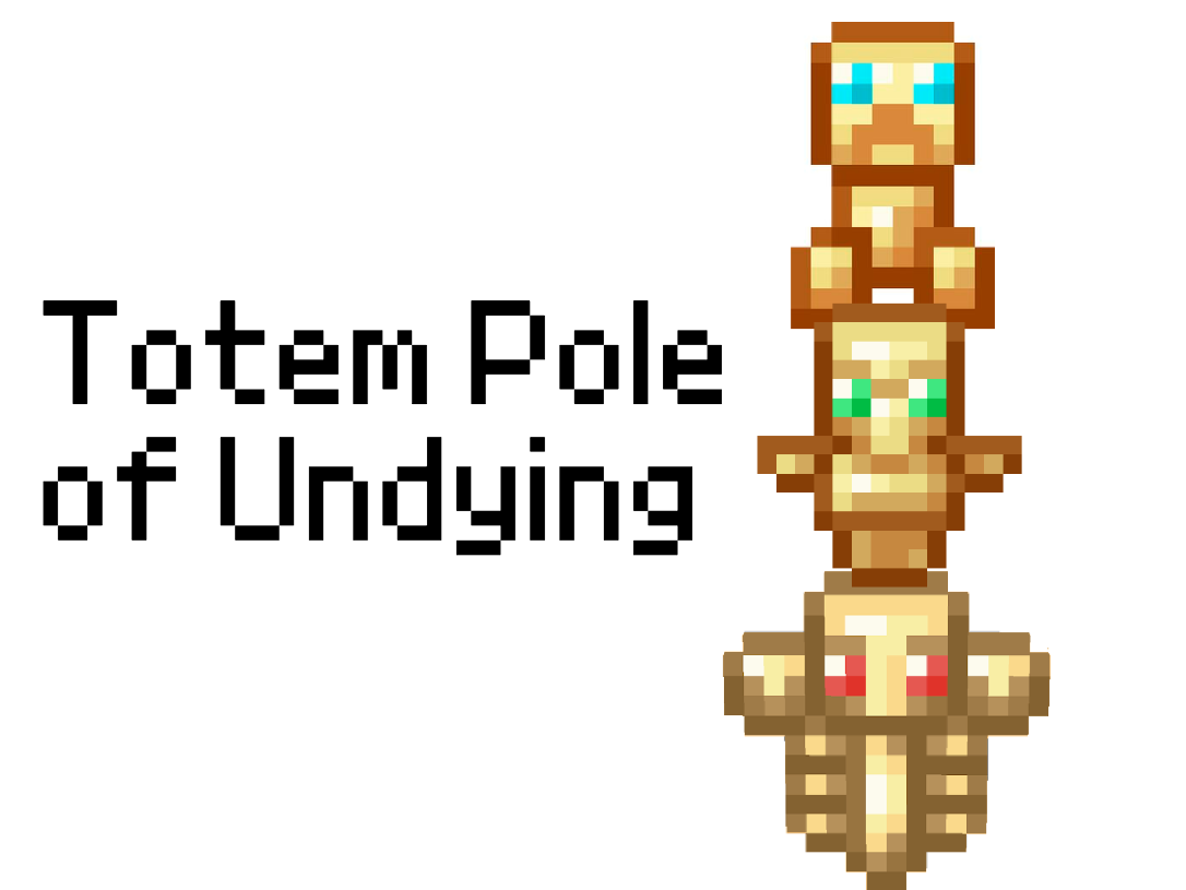 Logray Ultimate - Exclusive Games and Animations