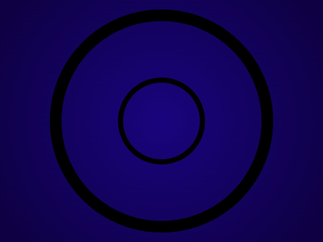 Logray Ultimate - Exclusive Games and Animations