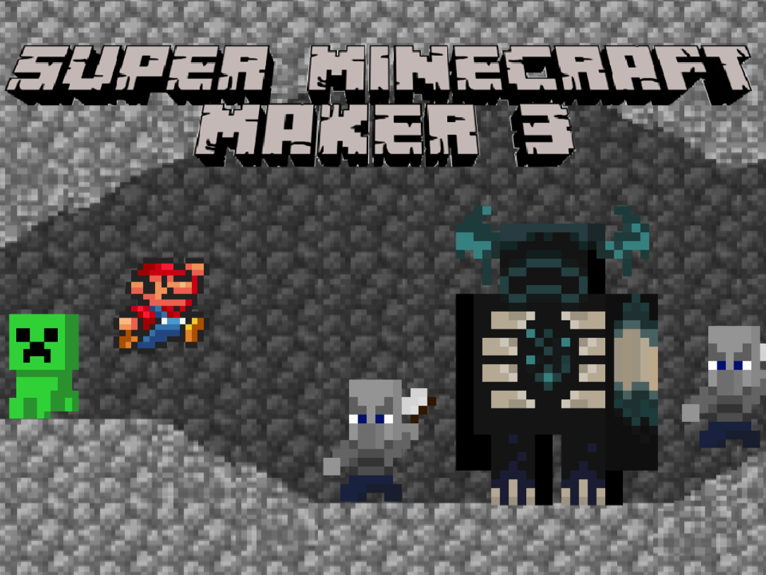 Logray Ultimate - Exclusive Games and Animations