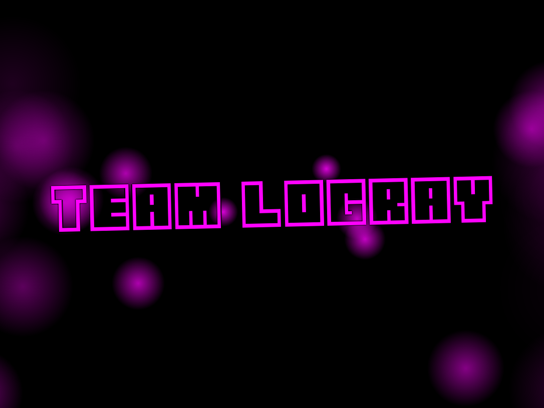 Logray Ultimate - Exclusive Games and Animations