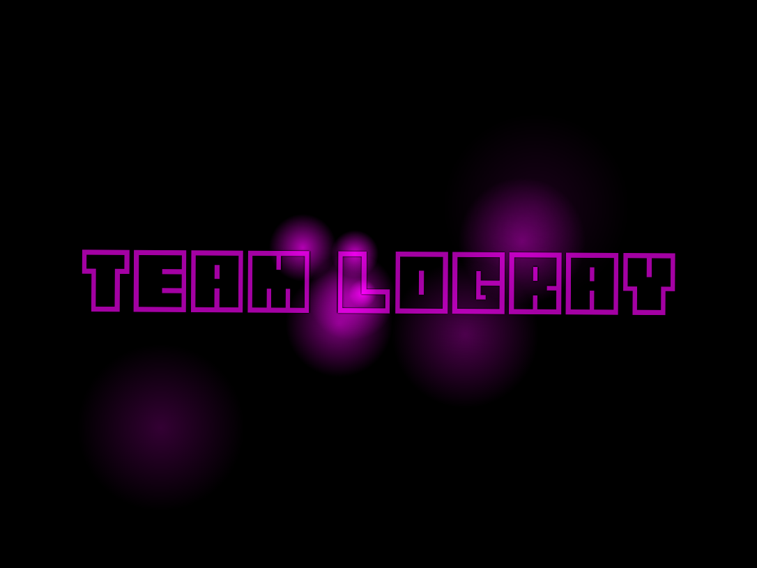 Logray Ultimate - Exclusive Games and Animations